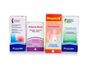 Oppl – Okay Packaging Private Limited