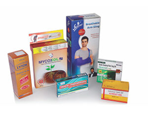 Oppl – Okay Packaging Private Limited